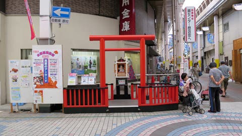 特別感たっぷりな屋上テラスで飲み会、BBQ、撮影を楽しんで!の写真21