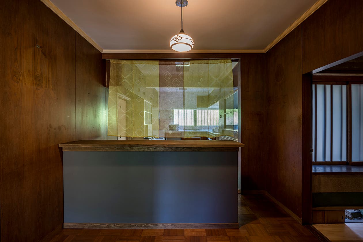 【鎌倉】日本庭園がある古民家でワーケーション！最大32名 キッチンあり　◎企業研修・展示会・セミナー会場＊Wi-fi無料の写真21