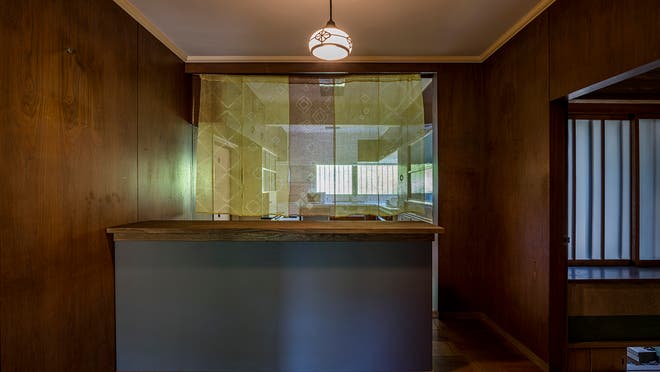 【鎌倉】日本庭園がある古民家でワーケーション!最大32名 キッチンあり ◎企業研修・展示会・セミナー会場*Wi-fi無料の写真21