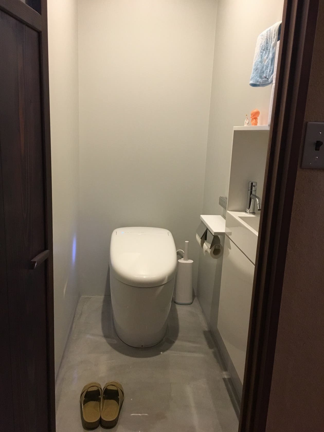 リノベ済み京町家　パーティ、撮影、コスプレ、料理教室、ママ会、会議、教室利用などに！の写真13