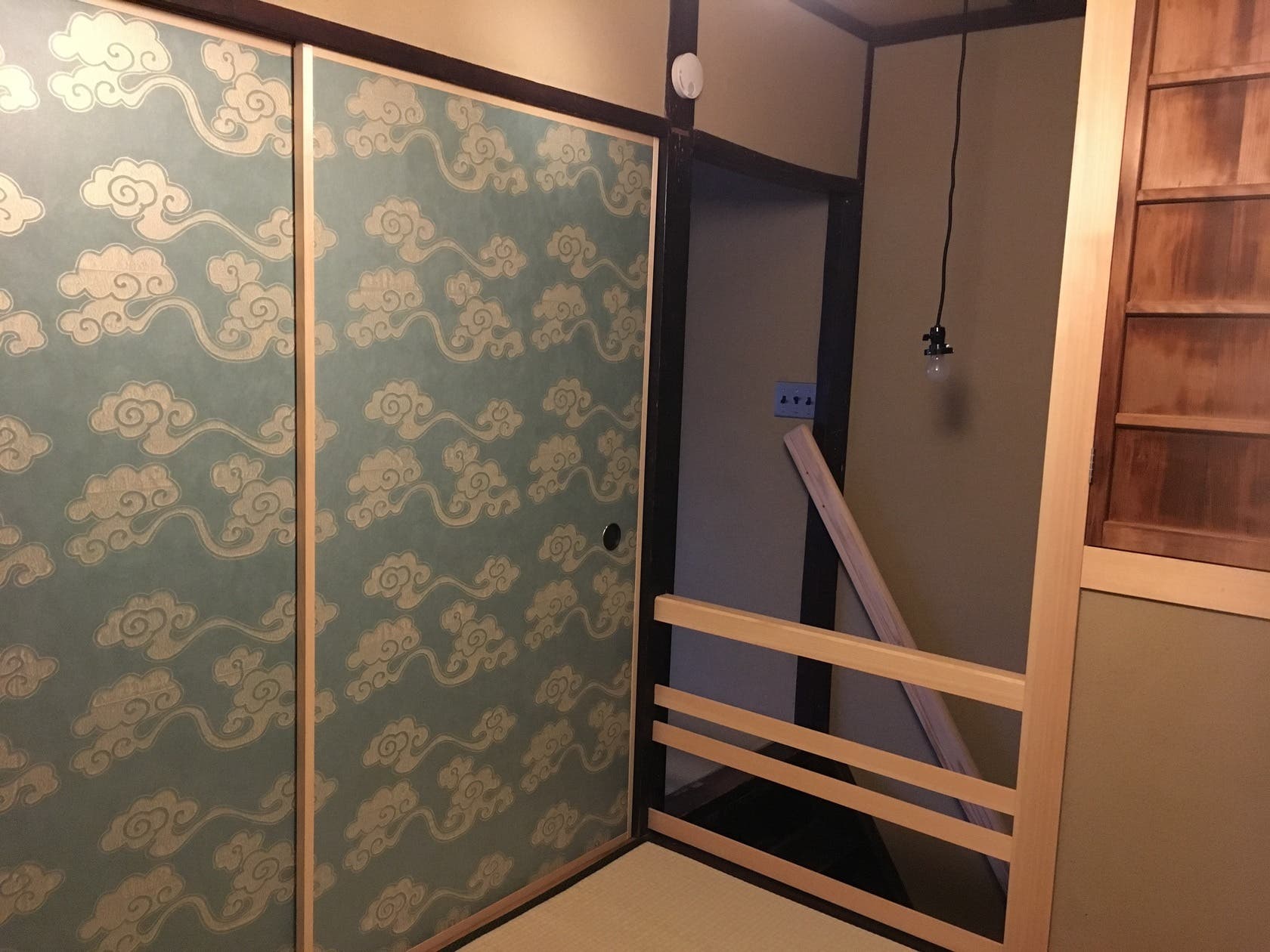 リノベ済み京町家　パーティ、撮影、コスプレ、料理教室、ママ会、会議、教室利用などに！の写真8