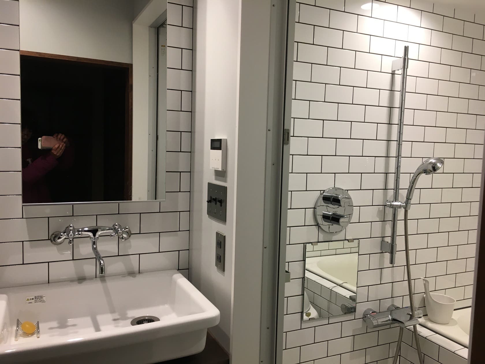 リノベ済み京町家　パーティ、撮影、コスプレ、料理教室、ママ会、会議、教室利用などに！の写真12