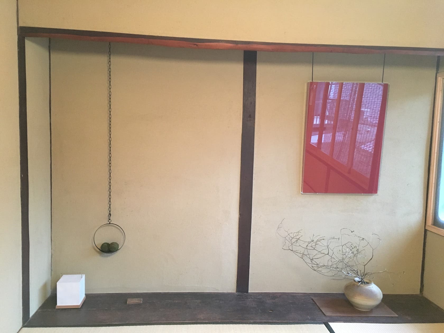 リノベ済み京町家　パーティ、撮影、コスプレ、料理教室、ママ会、会議、教室利用などに！の写真11