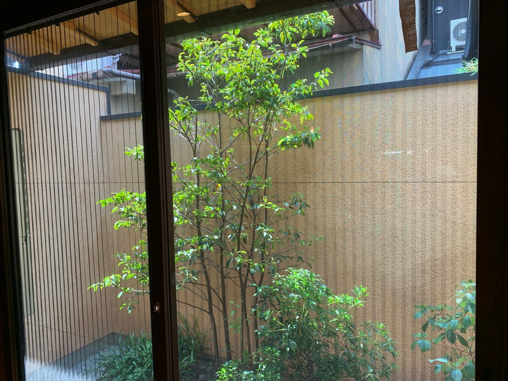 リノベ済み京町家　パーティ、撮影、コスプレ、料理教室、ママ会、会議、教室利用などに！の写真16