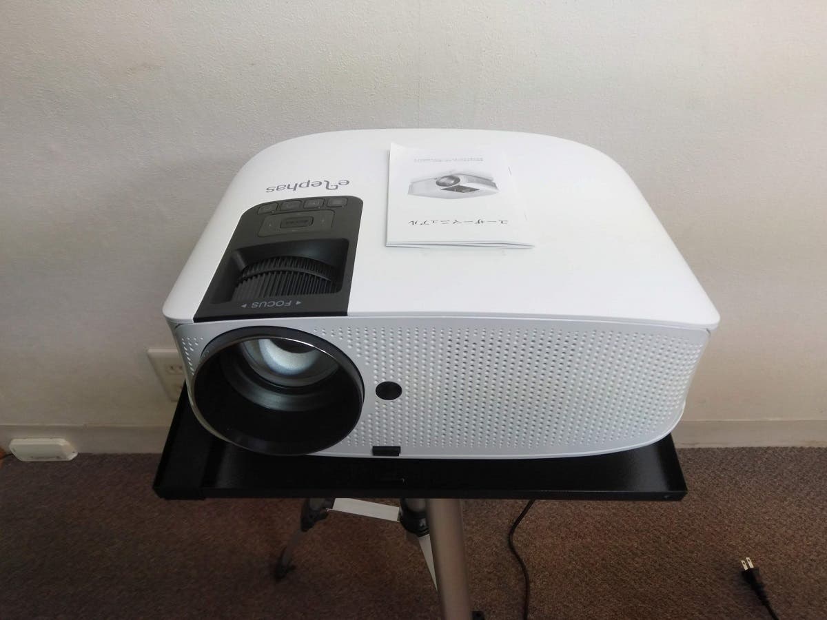 【お気軽会議室】天文館中心部で24時間利用可能なセミナースペース。WiFiの利用可能、テレワークにも最適。の写真9