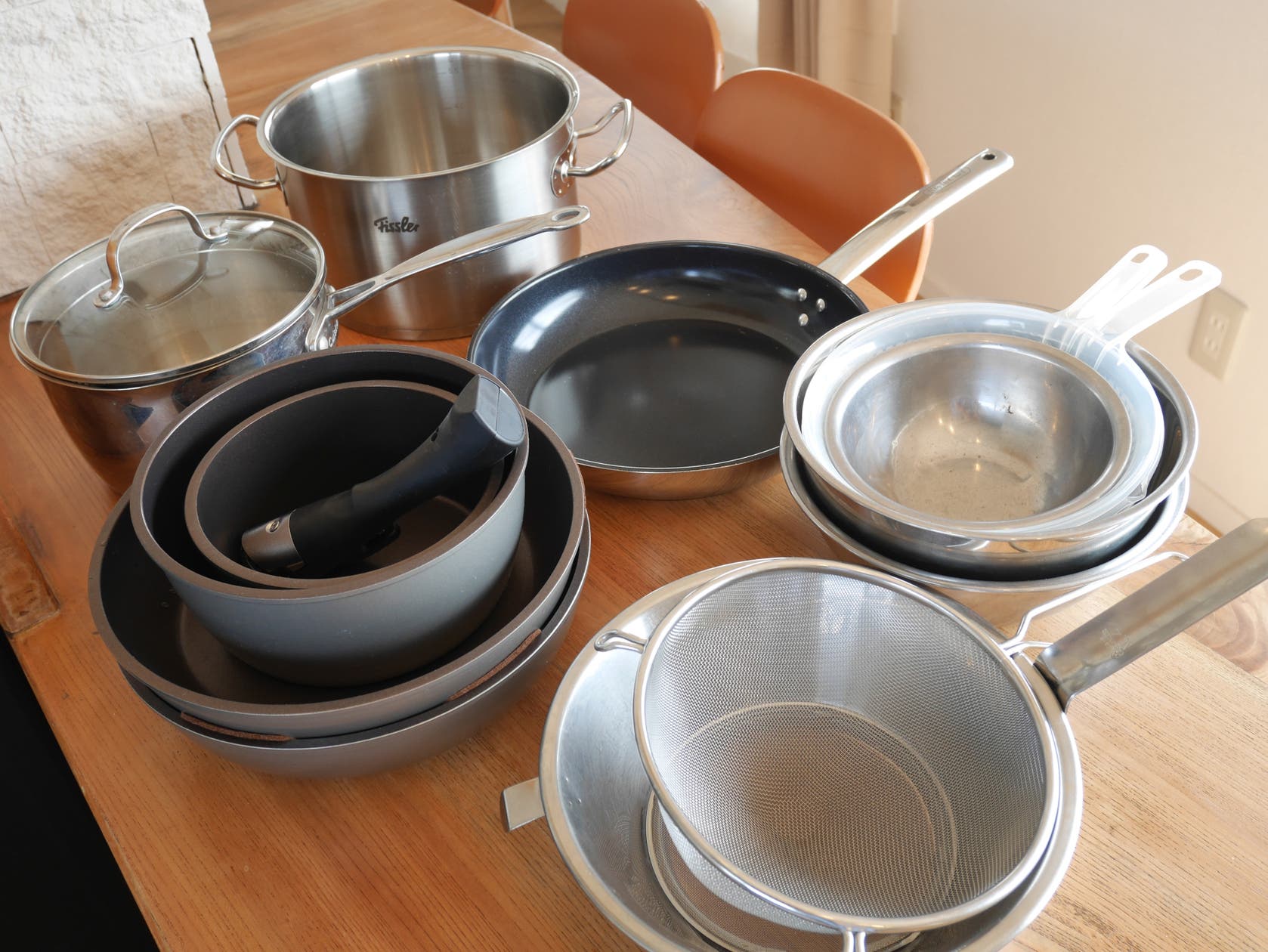 ★100インチ巨大スクリーン！【新高円寺駅徒歩3分】フロア丸々70㎡の写真16