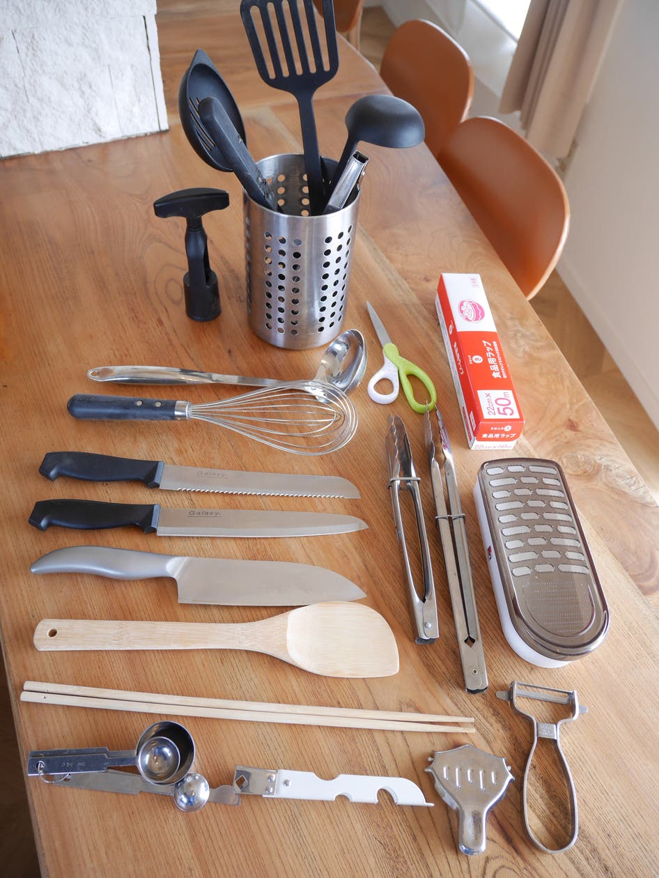 ★100インチ巨大スクリーン！【新高円寺駅徒歩3分】フロア丸々70㎡の写真17