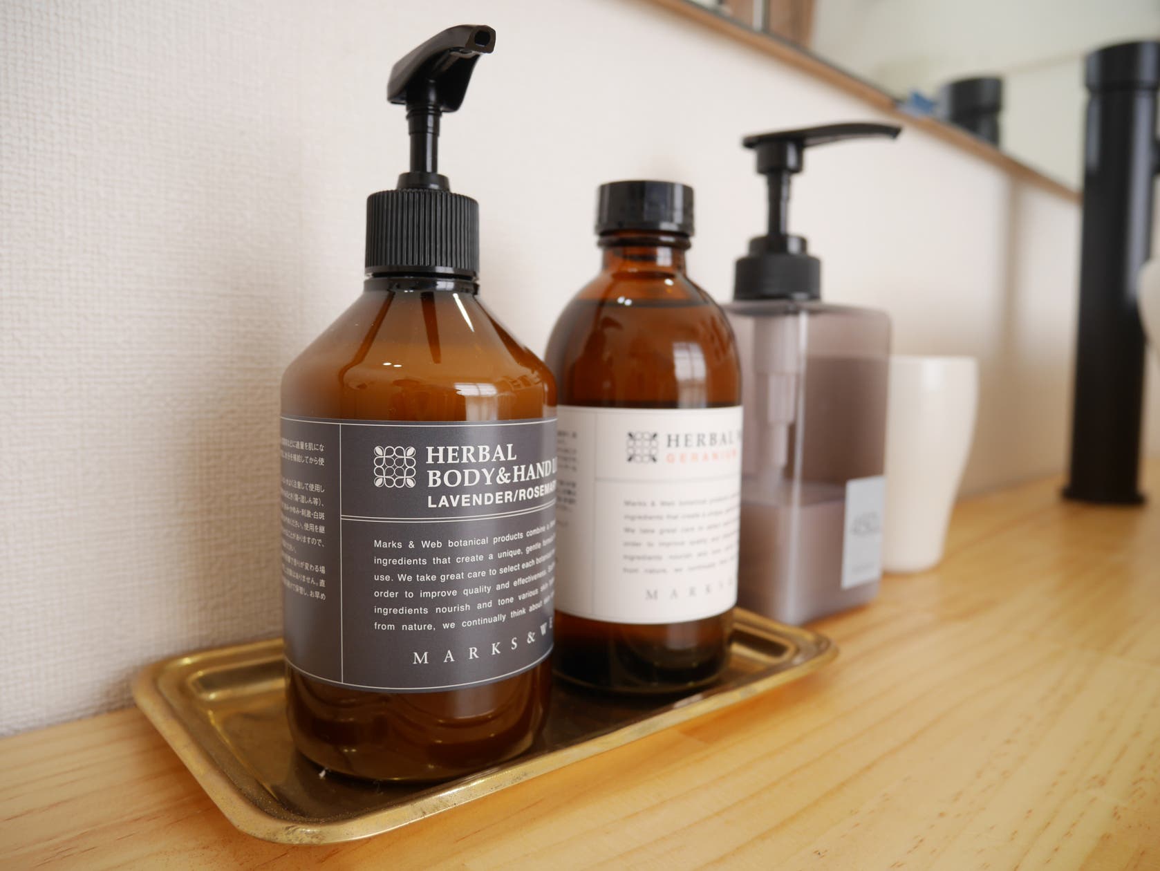 ★100インチ巨大スクリーン！【新高円寺駅徒歩3分】フロア丸々70㎡の写真21