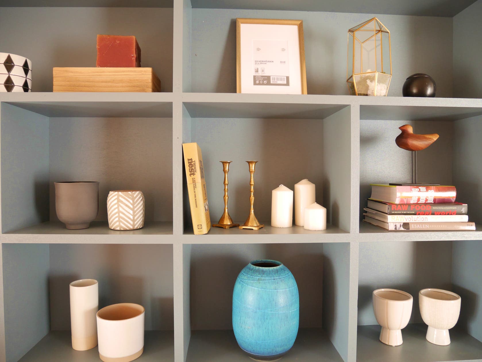 ★100インチ巨大スクリーン！【新高円寺駅徒歩3分】フロア丸々70㎡の写真13