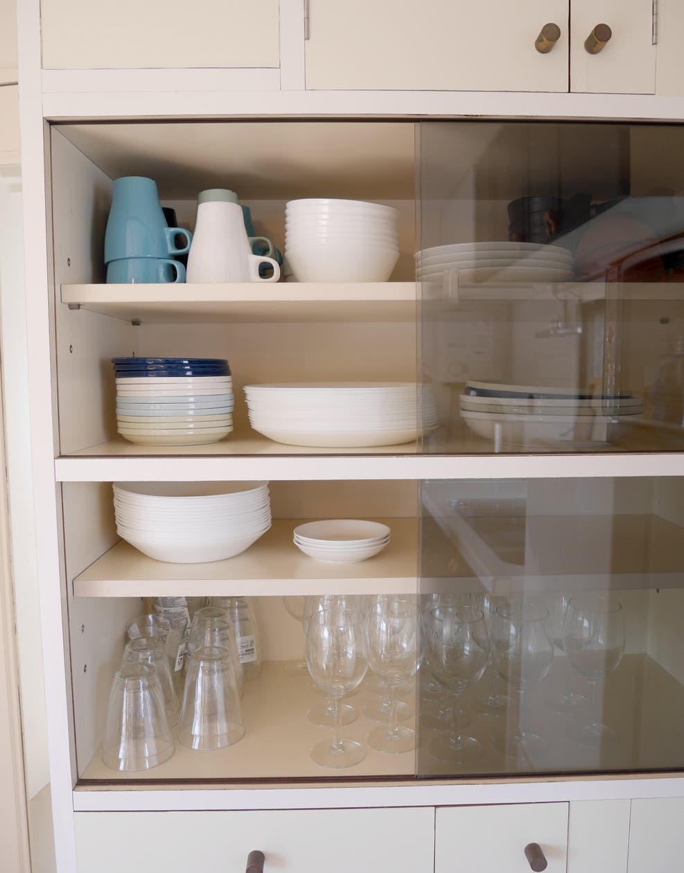 ★100インチ巨大スクリーン！【新高円寺駅徒歩3分】フロア丸々70㎡の写真15