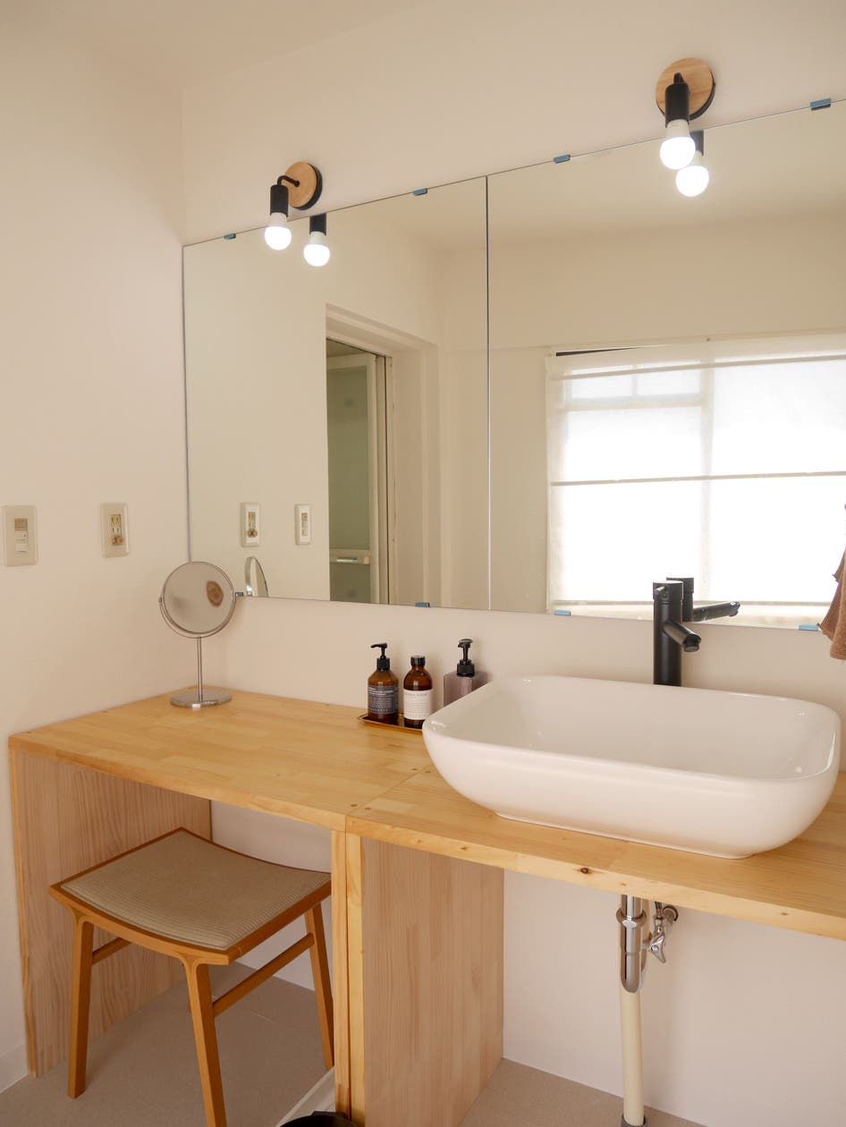 ★100インチ巨大スクリーン！【新高円寺駅徒歩3分】フロア丸々70㎡の写真20