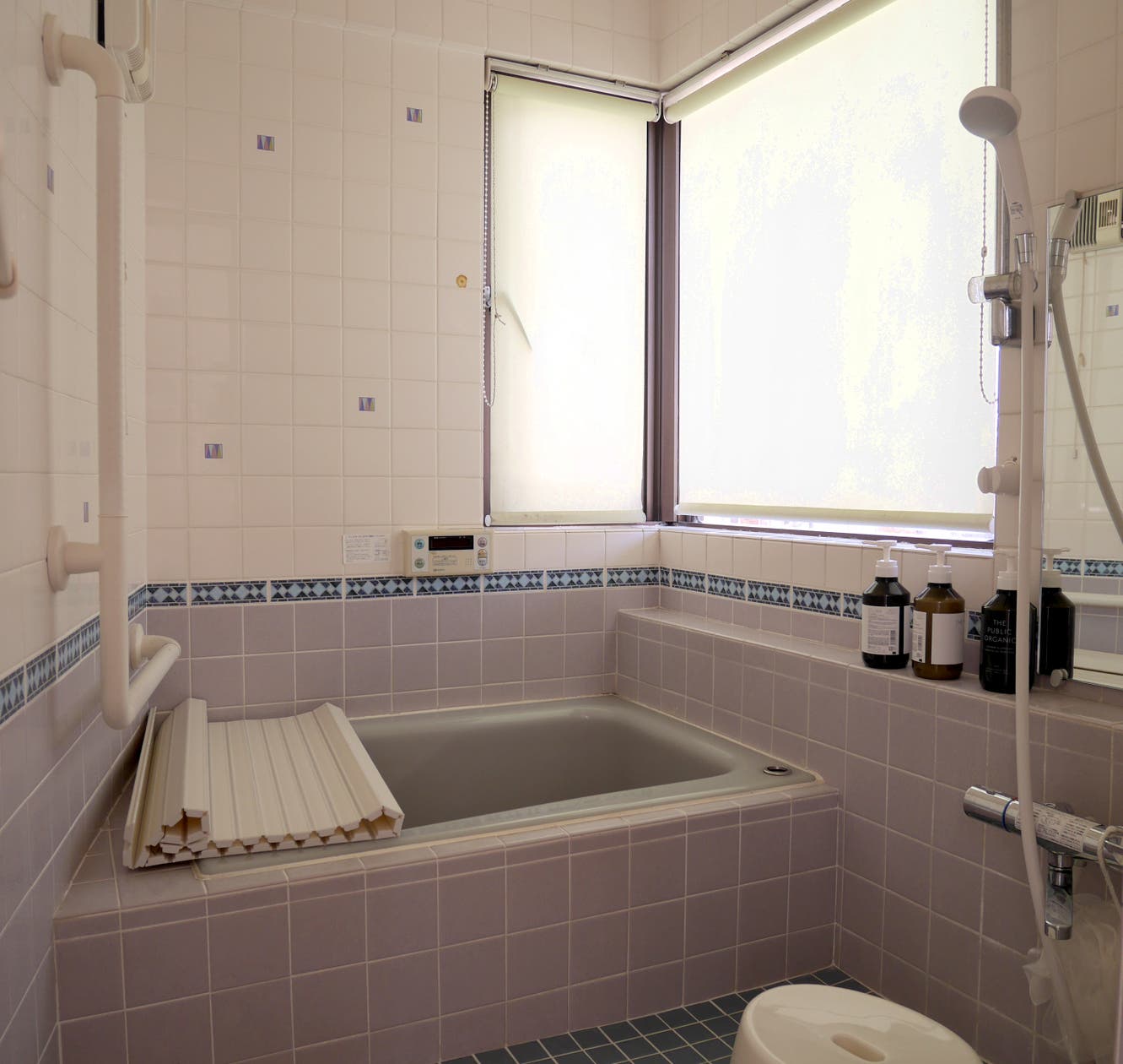 ★100インチ巨大スクリーン！【新高円寺駅徒歩3分】フロア丸々70㎡の写真22