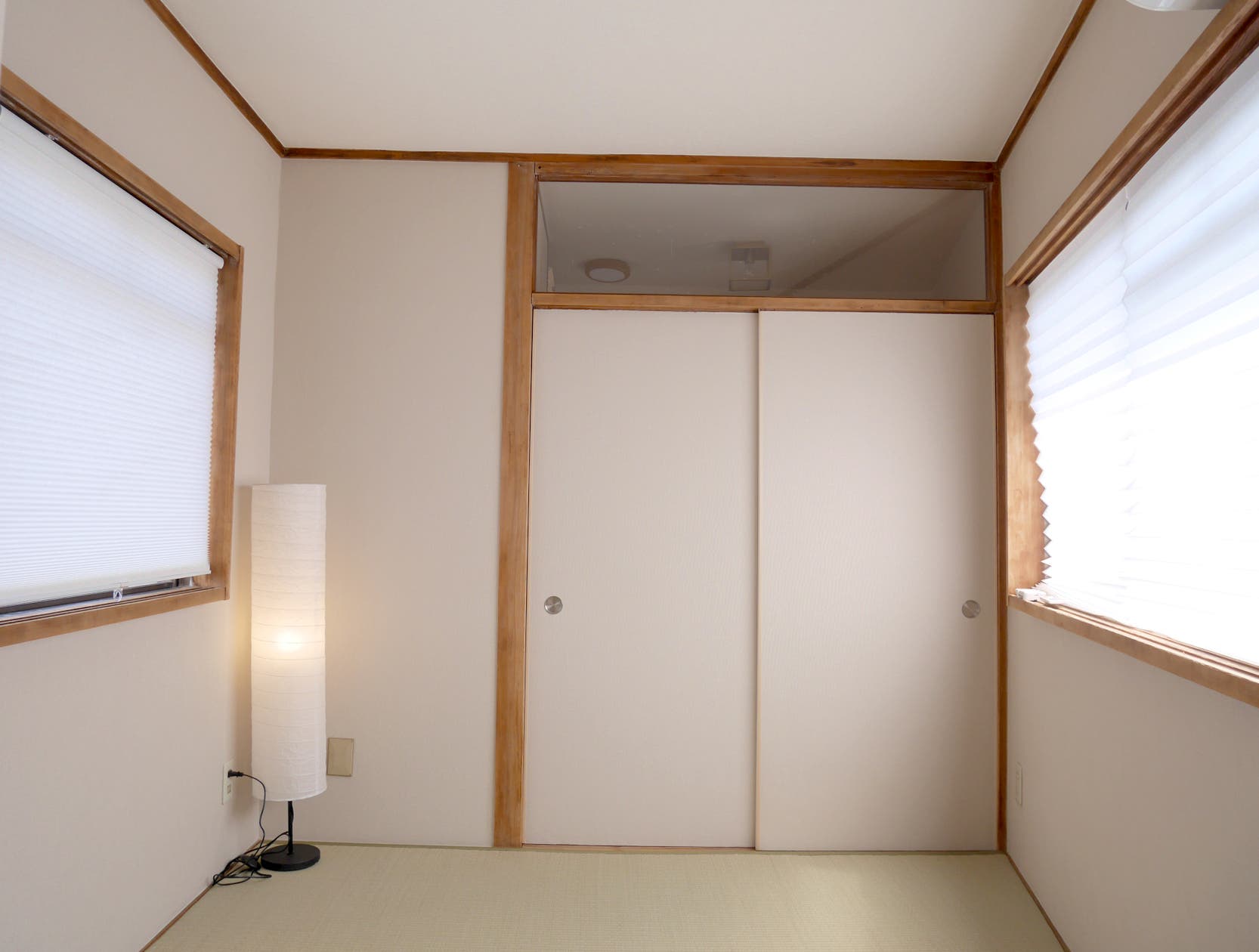 ★100インチ巨大スクリーン！【新高円寺駅徒歩3分】フロア丸々70㎡の写真14