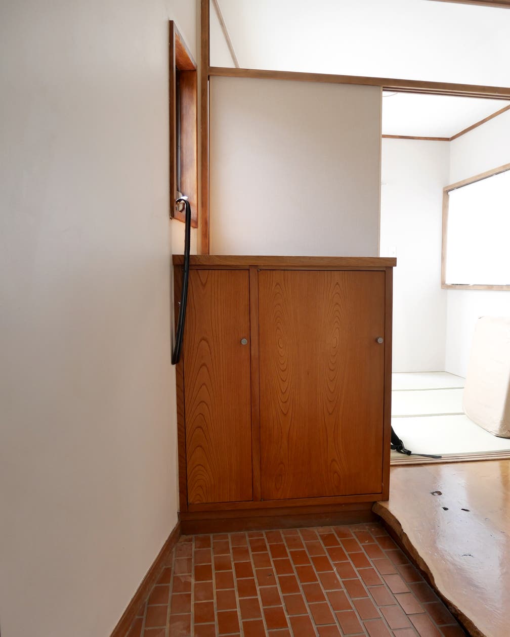 ★100インチ巨大スクリーン！【新高円寺駅徒歩3分】フロア丸々70㎡の写真23