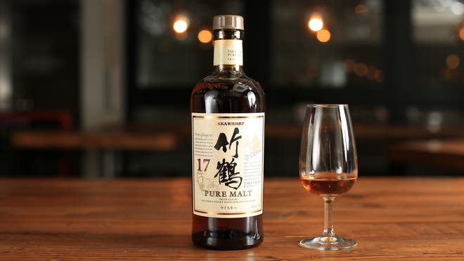 新宿三丁目10分🚶♂️カラオケバー🍷🎤 撮影可能🎥 (最大25名収容)の写真16