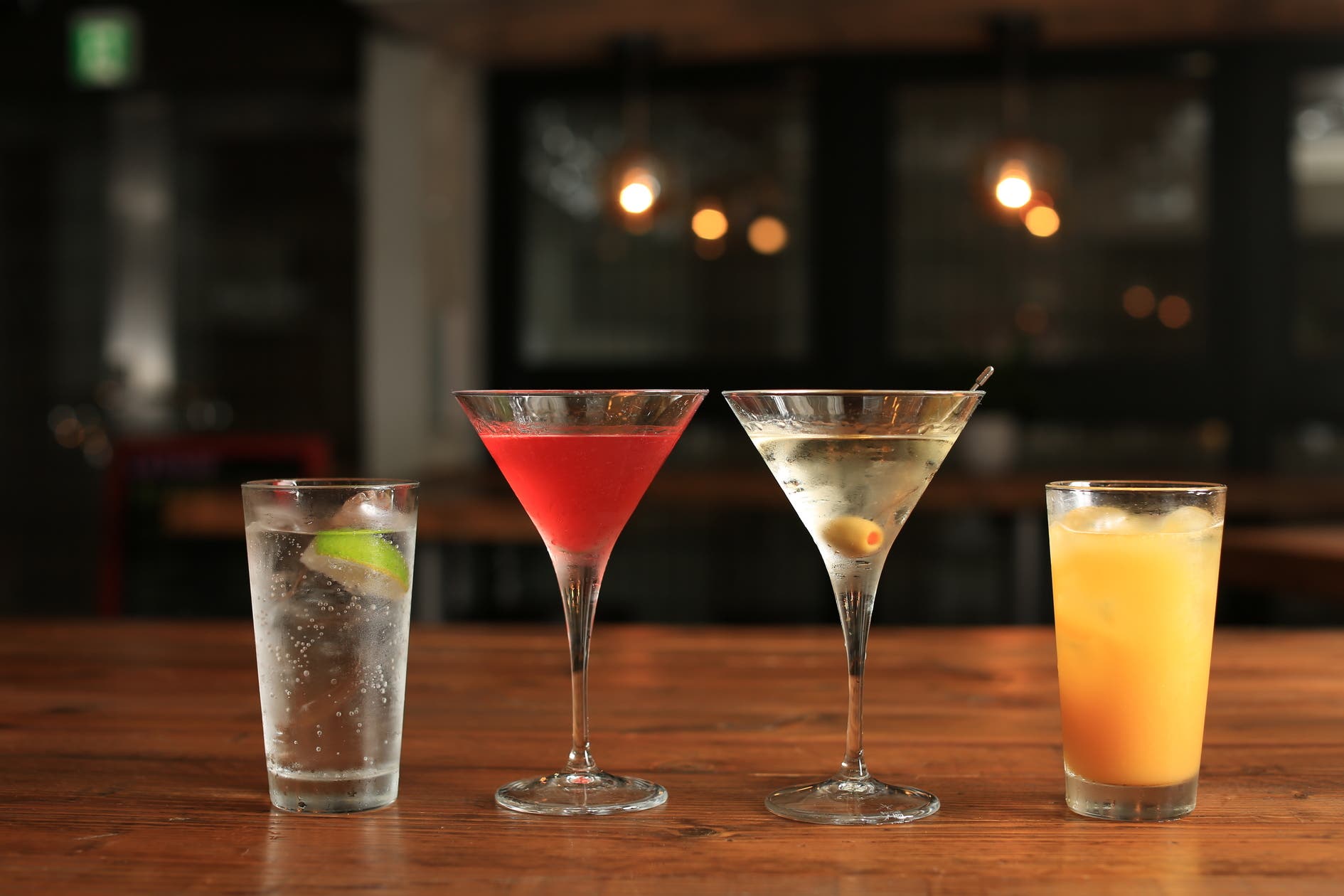 新宿三丁目10分🚶‍♂️最大60名収容👬カフェスペース🍷 撮影可能🎥の写真16