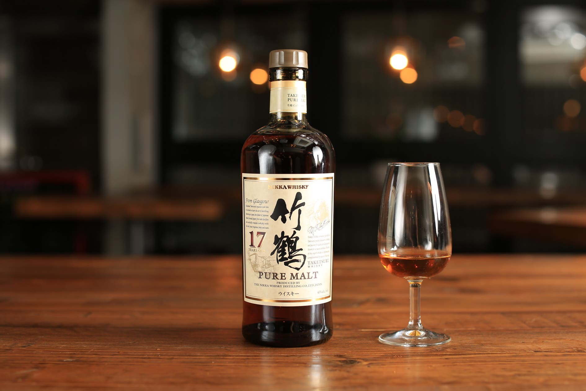 新宿三丁目10分🚶‍♂️最大60名収容👬カフェスペース🍷 撮影可能🎥の写真20