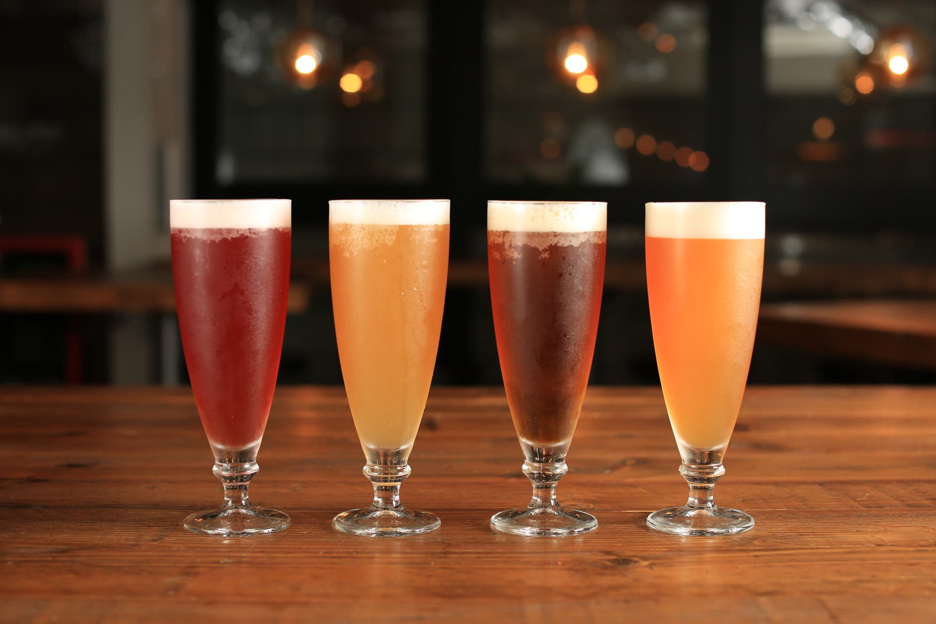 新宿三丁目10分🚶‍♂️最大60名収容👬カフェスペース🍷 撮影可能🎥の写真19