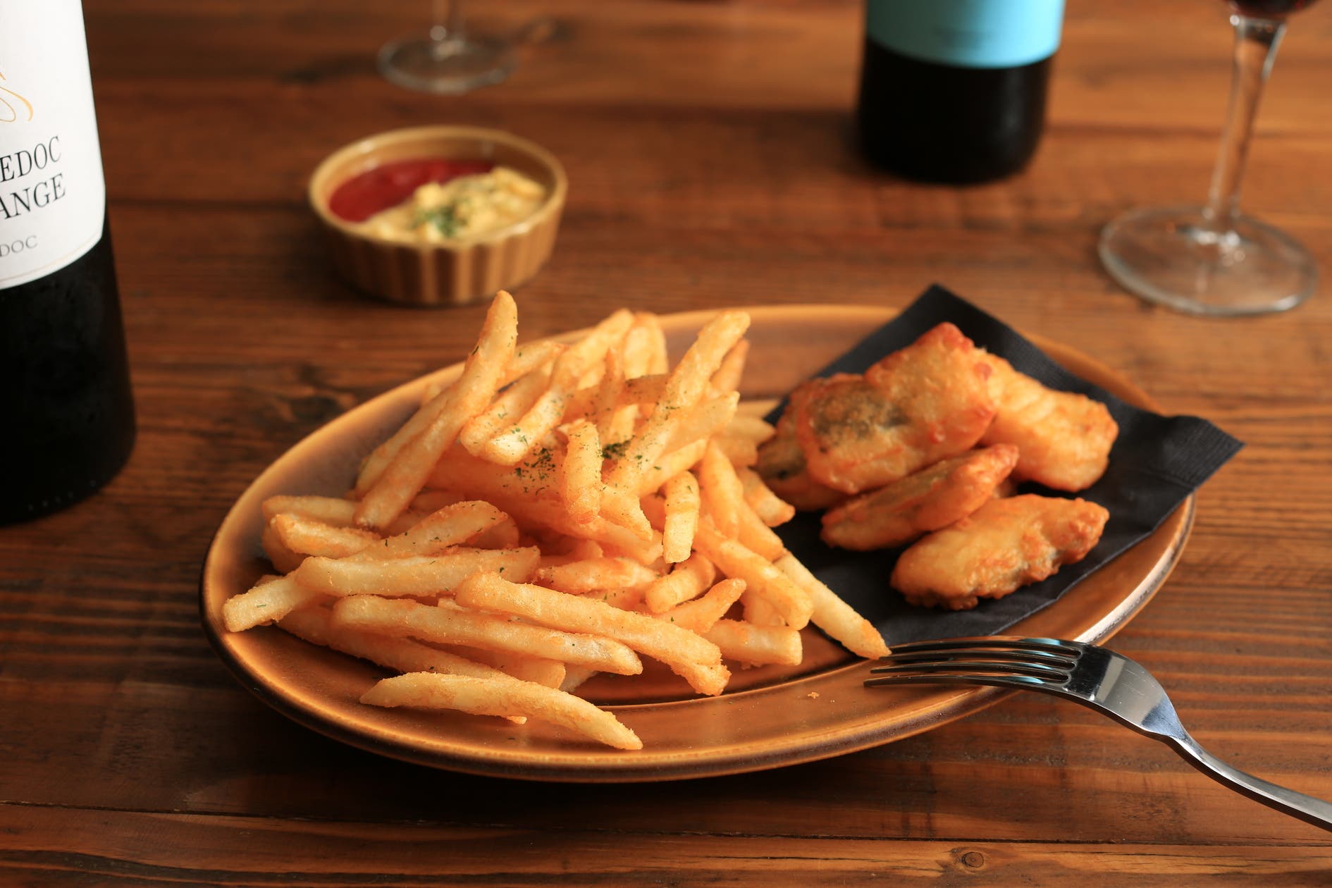 新宿三丁目10分🚶‍♂️最大60名収容👬カフェスペース🍷 撮影可能🎥の写真12