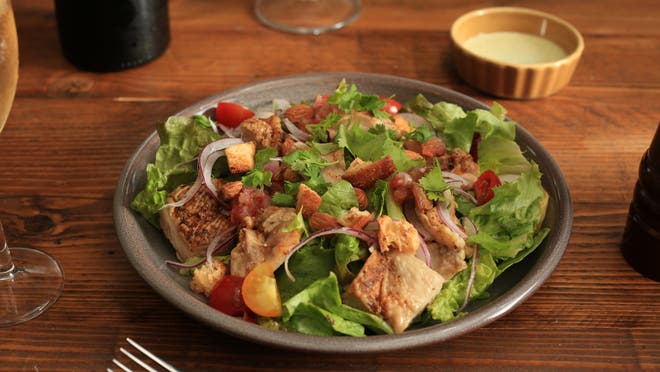 新宿三丁目10分🚶♂️最大60名収容👬カフェスペース🍷 撮影可能🎥の写真13