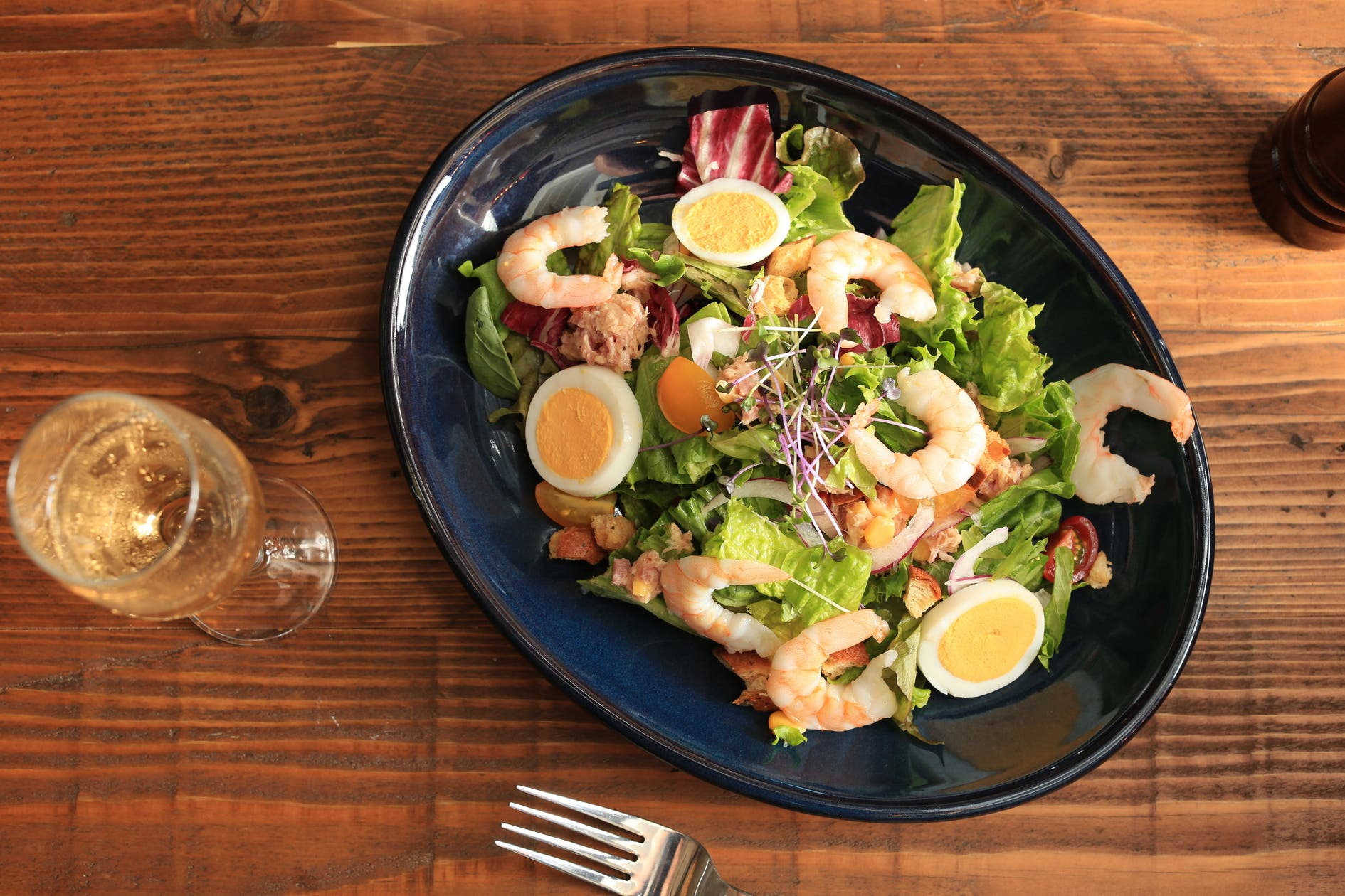 新宿三丁目10分🚶‍♂️最大60名収容👬カフェスペース🍷 撮影可能🎥の写真14