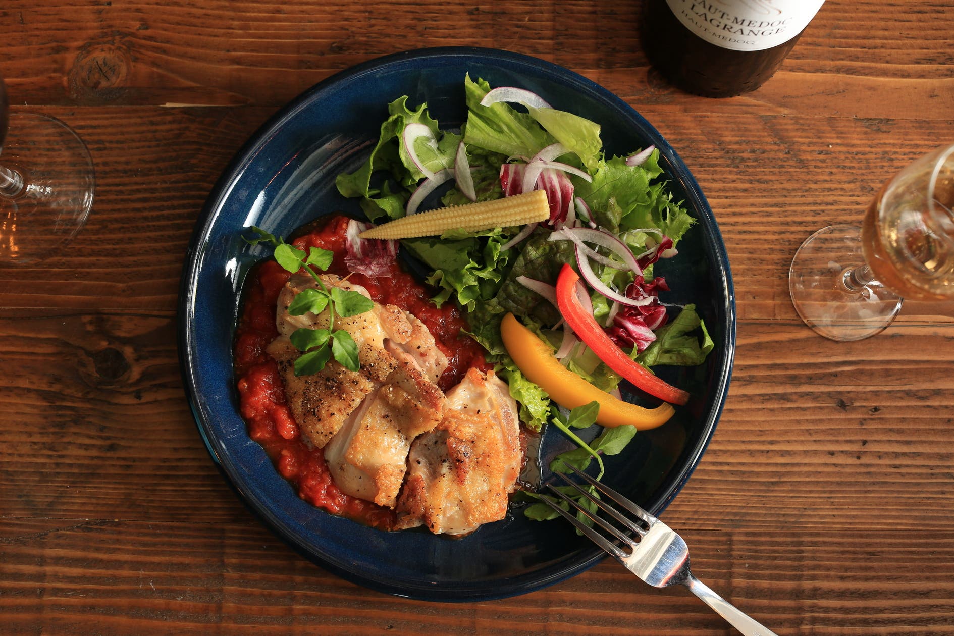 新宿三丁目10分🚶‍♂️最大60名収容👬カフェスペース🍷 撮影可能🎥の写真15