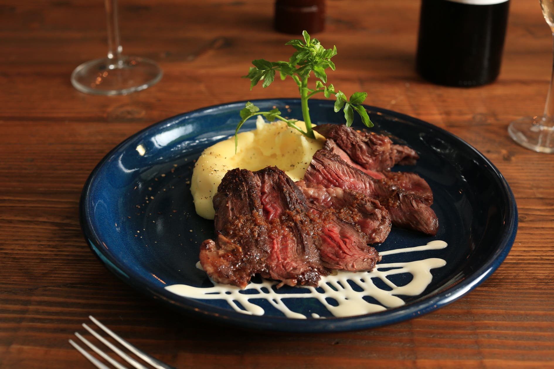 新宿三丁目10分🚶‍♂️最大60名収容👬カフェスペース🍷 撮影可能🎥の写真17