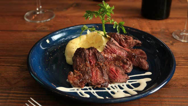 新宿三丁目10分🚶♂️最大60名収容👬カフェスペース🍷 撮影可能🎥の写真17