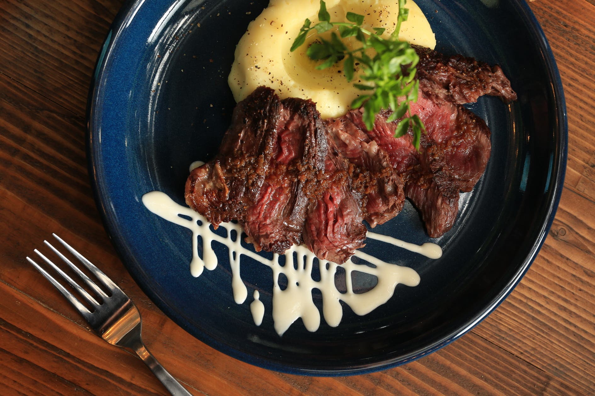 新宿三丁目10分🚶‍♂️最大60名収容👬カフェスペース🍷 撮影可能🎥の写真18