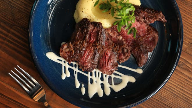 新宿三丁目10分🚶♂️最大60名収容👬カフェスペース🍷 撮影可能🎥の写真18