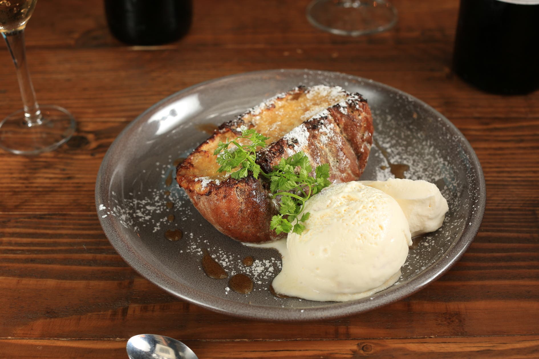 新宿三丁目10分🚶‍♂️最大60名収容👬カフェスペース🍷 撮影可能🎥の写真21