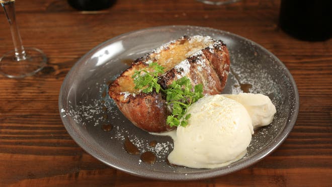 新宿三丁目10分🚶♂️最大60名収容👬カフェスペース🍷 撮影可能🎥の写真21