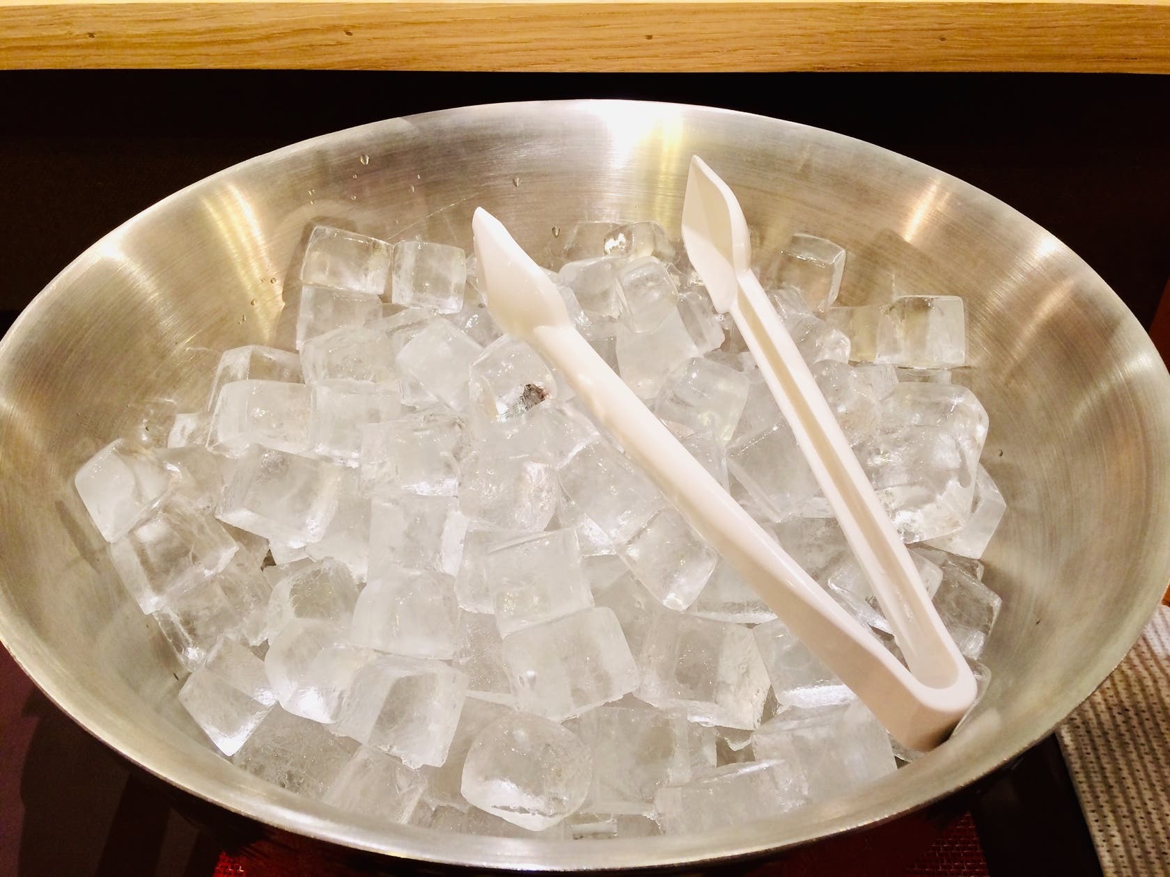 新宿三丁目10分🚶‍♂️カラオケバー🍷🎤 撮影可能🎥 (最大25名収容)の写真17