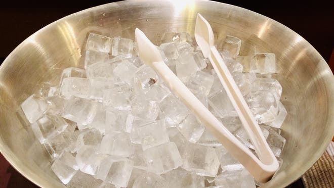 新宿三丁目10分🚶♂️カラオケバー🍷🎤 撮影可能🎥 (最大25名収容)の写真17