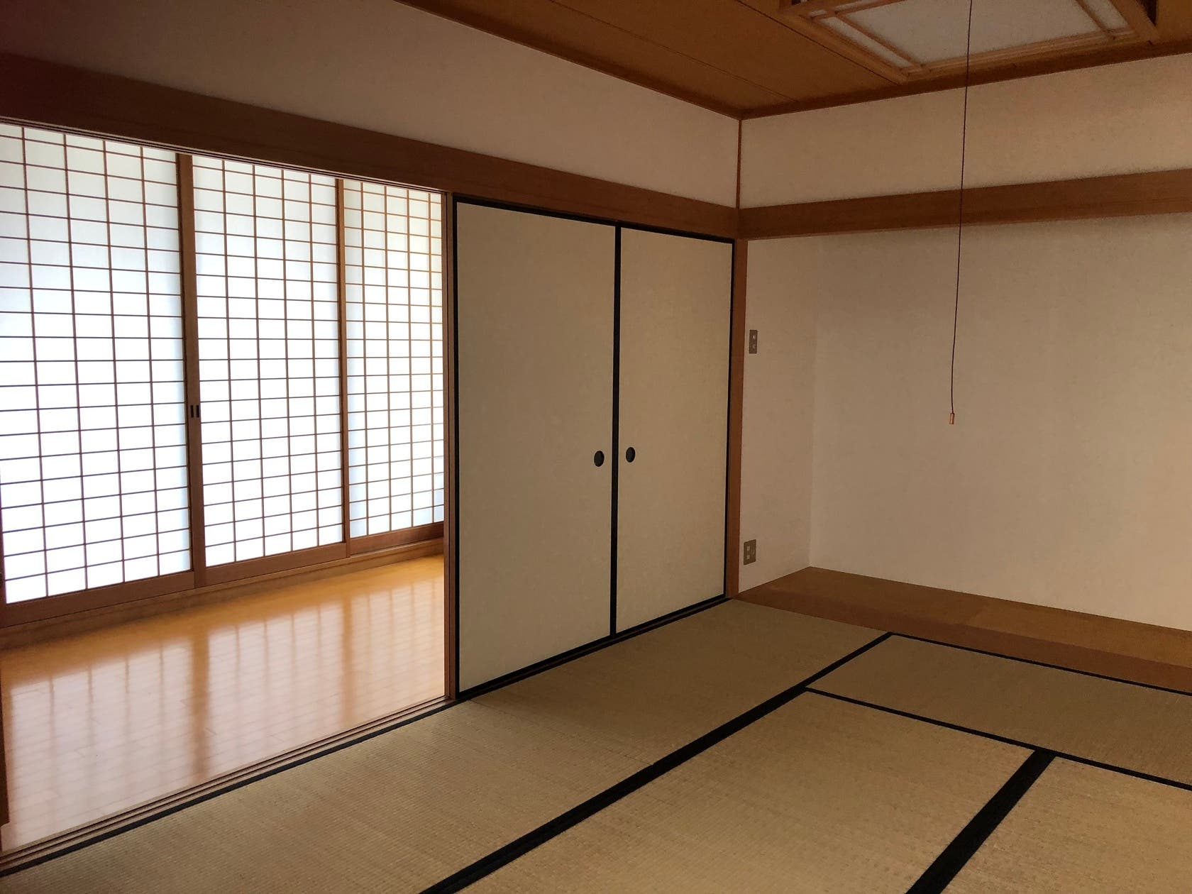 和室利用の画像2