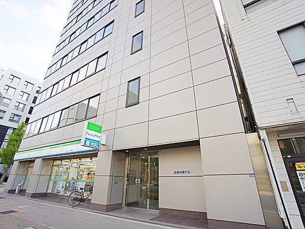 名古屋会議室 法研 第1+2会議室【久屋大通駅徒歩2分・最大48名・法研中部久屋大通店】の写真11