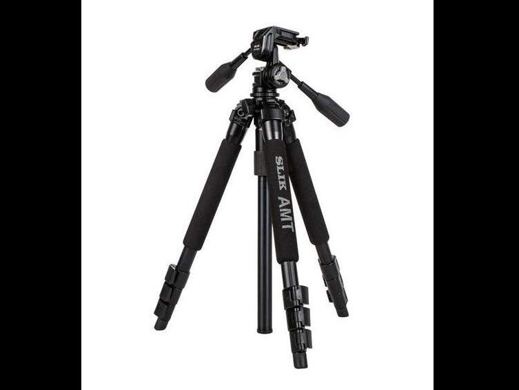 カメラ三脚の画像1