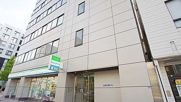 名古屋会議室 法研 第1+2+3+4会議室【久屋大通駅徒歩2分・最大100名・法研中部久屋大通店】の写真10