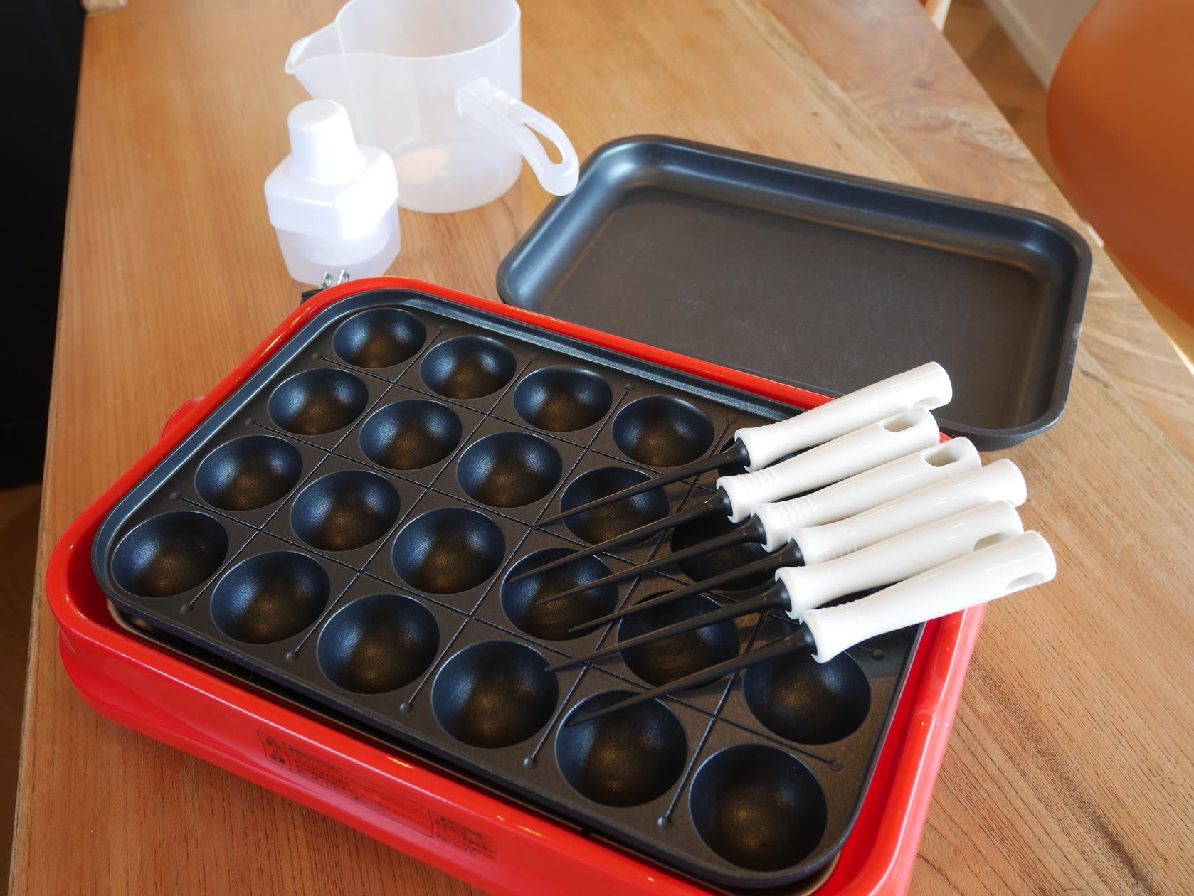 ★100インチ巨大スクリーン！【新高円寺駅徒歩3分】フロア丸々70㎡の写真18