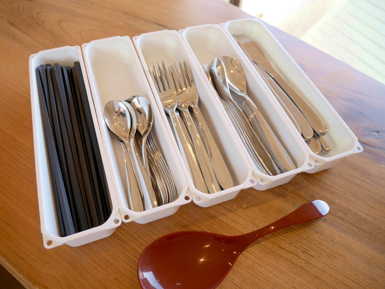 ★100インチ巨大スクリーン！【新高円寺駅徒歩3分】フロア丸々70㎡の写真19