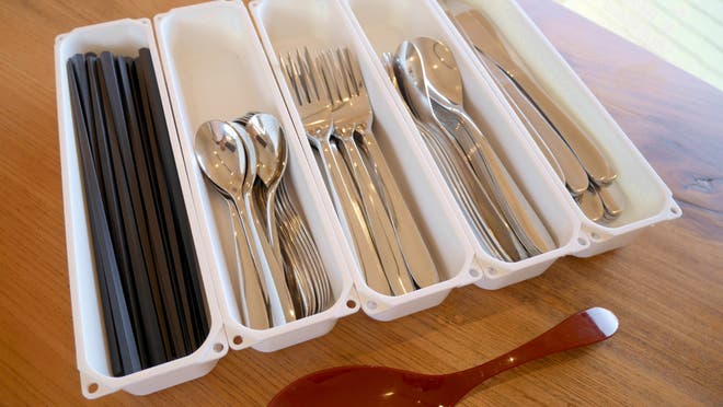 ★100インチ巨大スクリーン!【新高円寺駅徒歩3分】フロア丸々70㎡の写真19