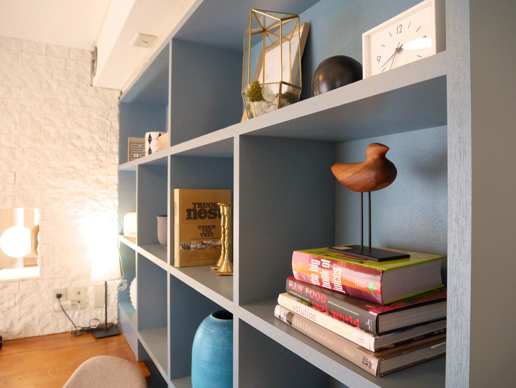 ★100インチ巨大スクリーン！【新高円寺駅徒歩3分】フロア丸々70㎡の写真12