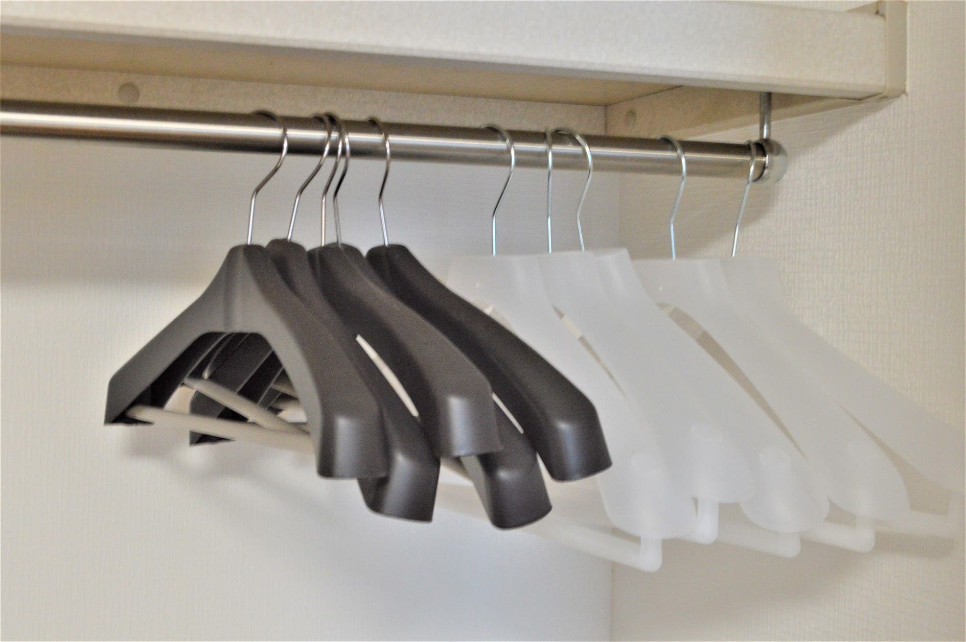 【駅チカ】徒歩1分 完全個室・会議打ち合わせ・テレワーク・Wi-Fiあり/マッサージベッドもあり♪の写真13