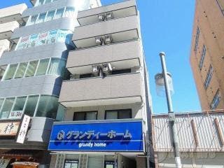 【駅チカ】徒歩1分 完全個室・会議打ち合わせ・テレワーク・Wi-Fiあり/マッサージベッドもあり♪の写真25