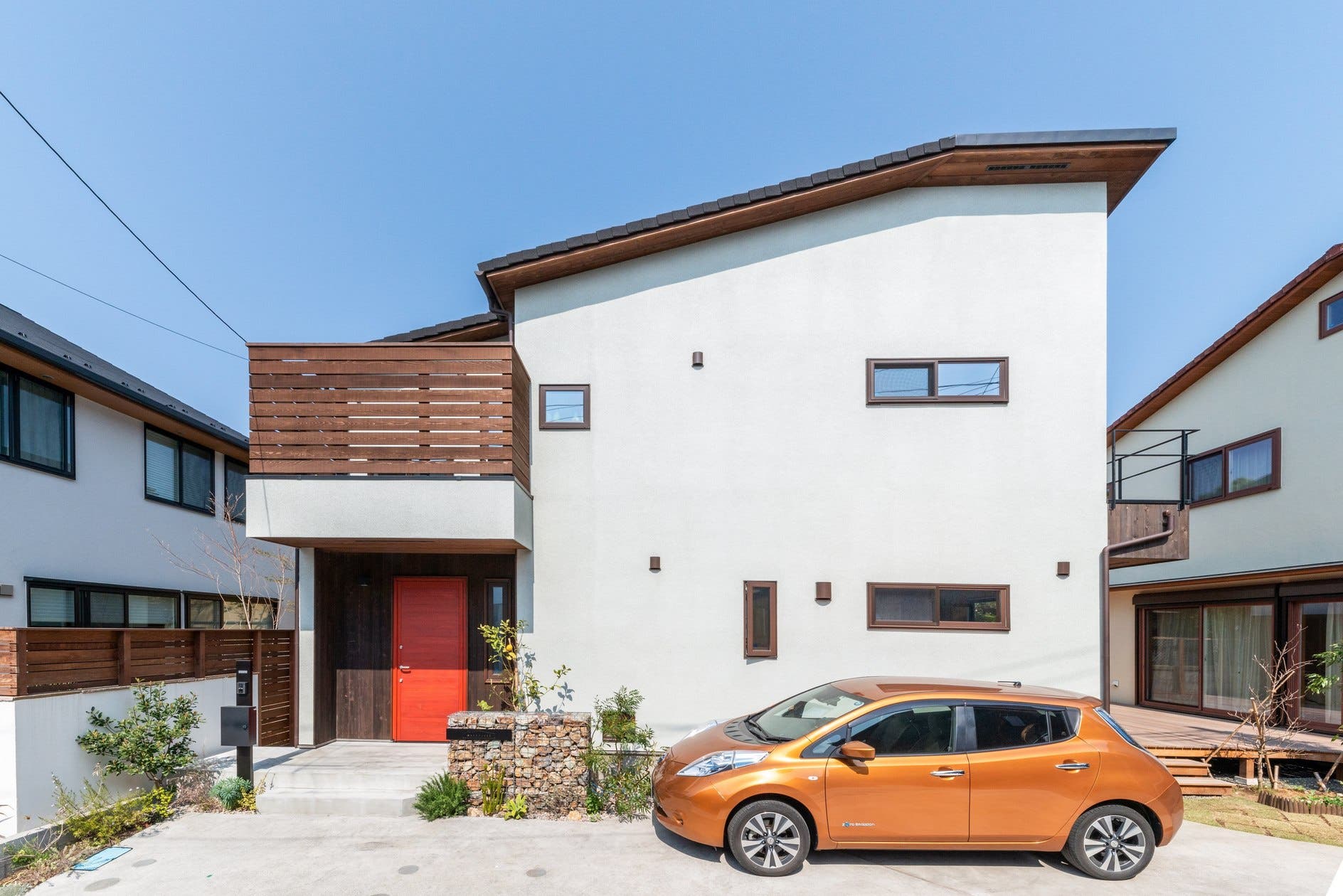 【逗子駅・海岸徒歩】明るく広々とした空間／研修・会議・オフサイトMTG・撮影・ワークショップなどに最適！の写真6