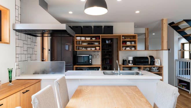 【逗子駅・海岸徒歩】明るく広々とした空間/研修・会議・オフサイトMTG・撮影・ワークショップなどに最適!の写真5