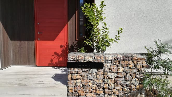 【逗子駅・海岸徒歩】明るく広々とした空間/研修・会議・オフサイトMTG・撮影・ワークショップなどに最適!の写真7