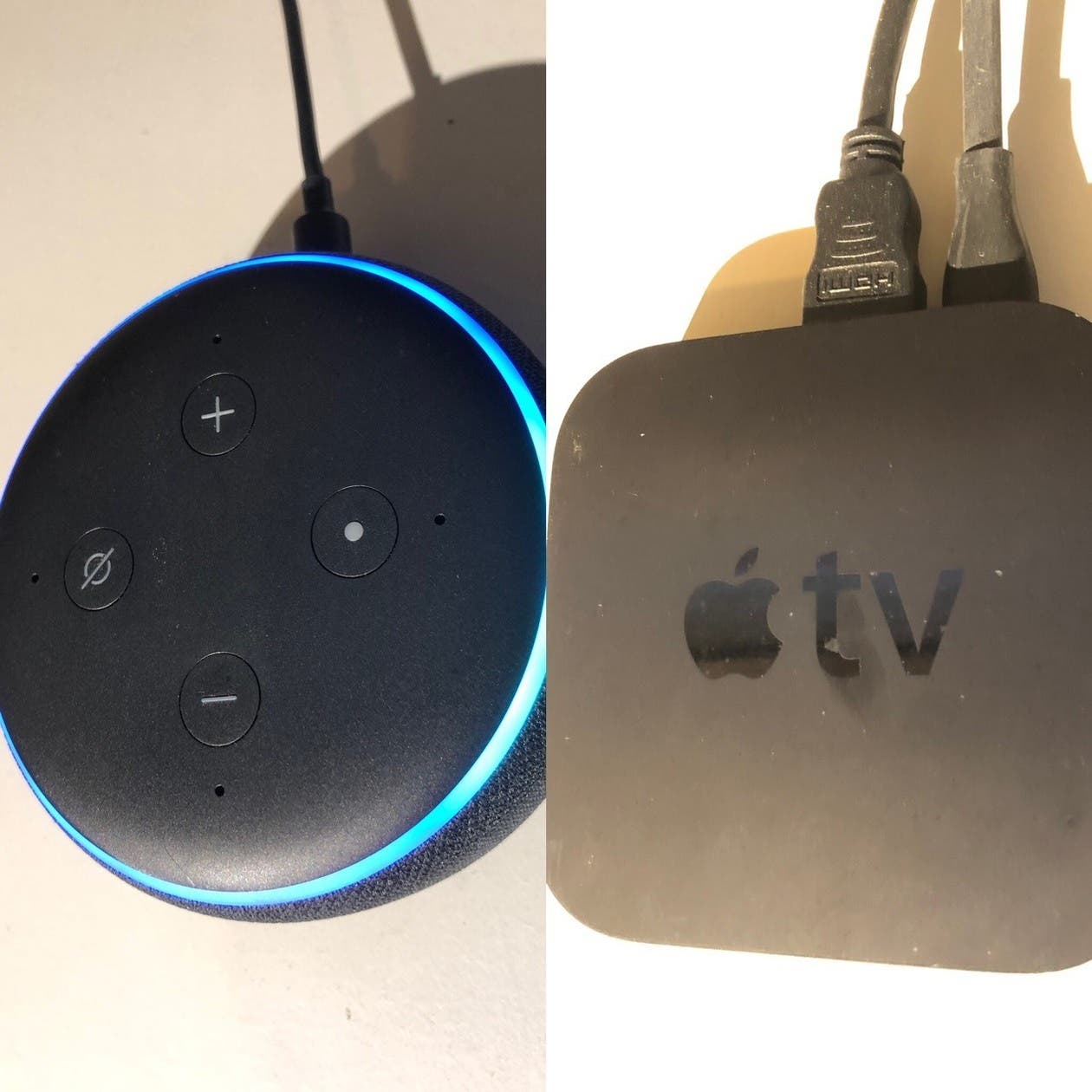 ✨ミコノス横浜✨駅前好立地の地中海風スペース！パーティーやママ会利用などに♫の写真14