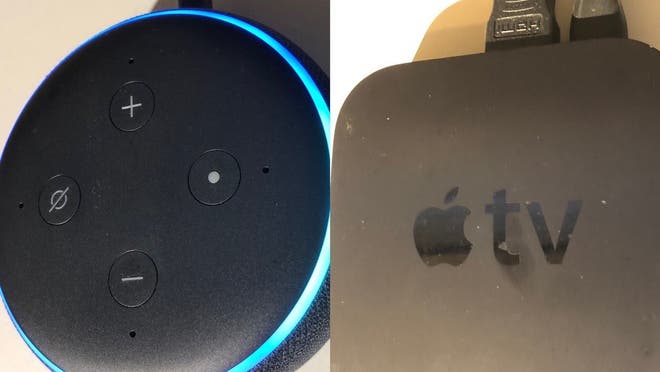 ✨ミコノス横浜✨駅前好立地の地中海風スペース!パーティーやママ会利用などに♫の写真14