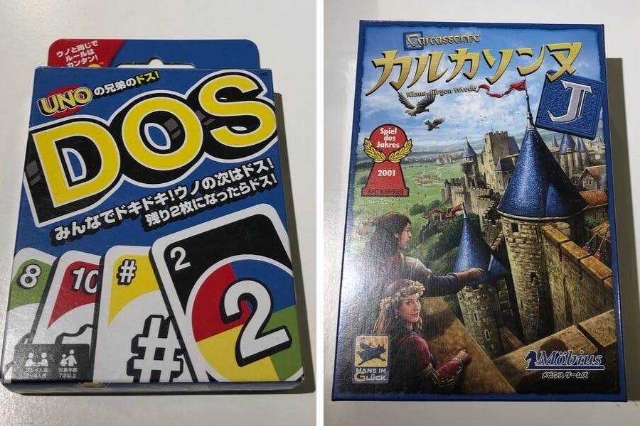 ✨ミコノス横浜✨駅前好立地の地中海風スペース！パーティーやママ会利用などに♫の写真18